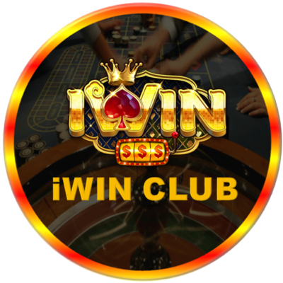 Iwin68 ️ Link tải App Iwin club IOS, Android⚡️Trang chính thức