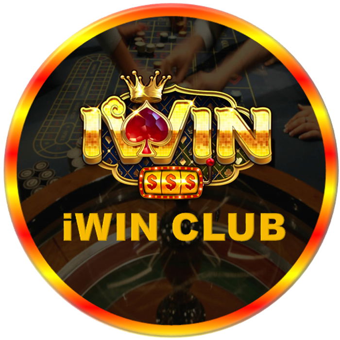 Iwin68 ️ Link tải App Iwin club IOS, Android⚡️Trang chính thức