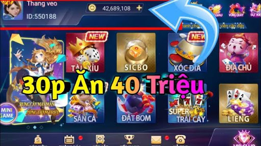 Iwin68 ️ Link tải App Iwin club IOS, Android⚡️Trang chính thức