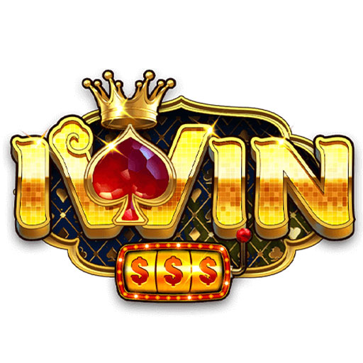 Iwin68 - Nhà cái số 1 Việt Nam | Link vào Iwin chính thức