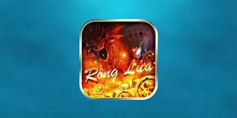 Iwin ️Link vào Iwin mới 2023 ️Tải Iwin nhận code 888K